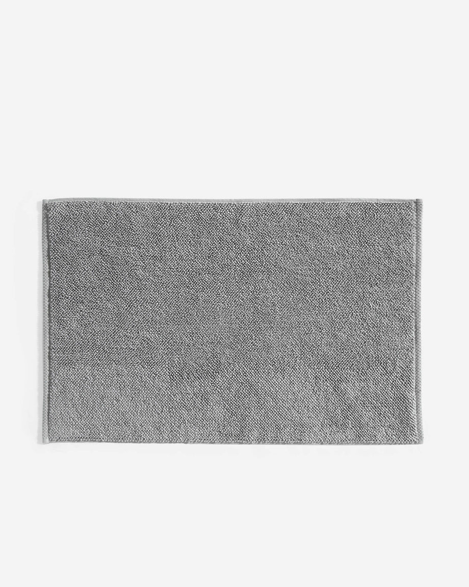Turkish Cotton Bath Mat – Sunday Citizen Wholesale